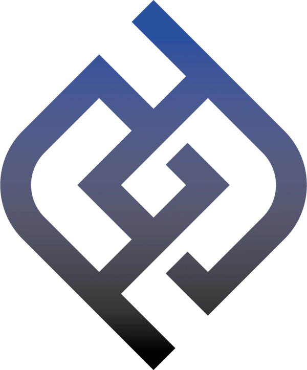 Print Company Belfast | Digital Printing | Print Direct NI